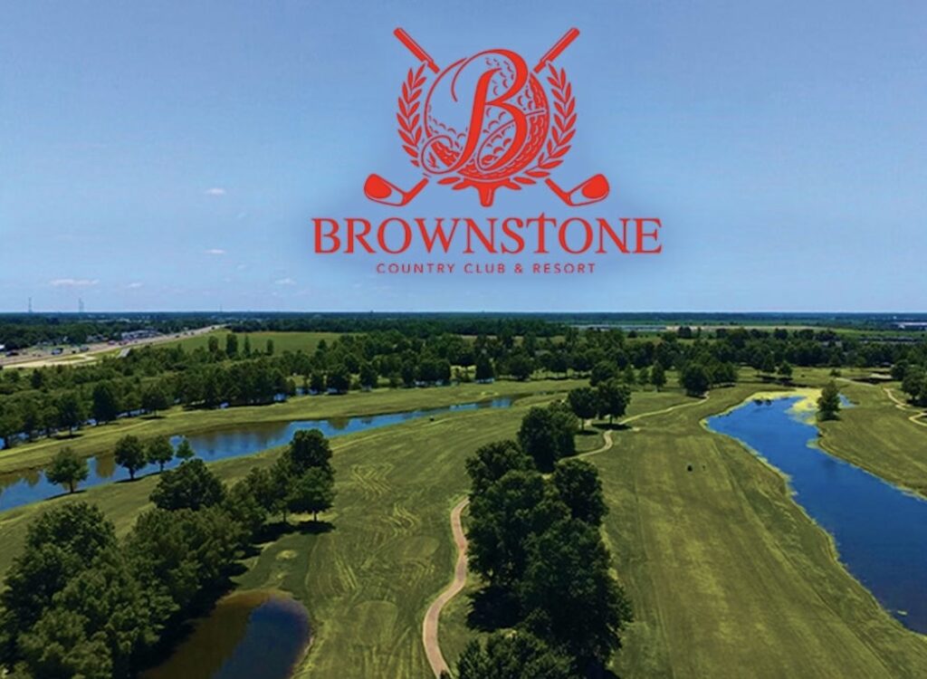 Brownstone Country Club & Resort